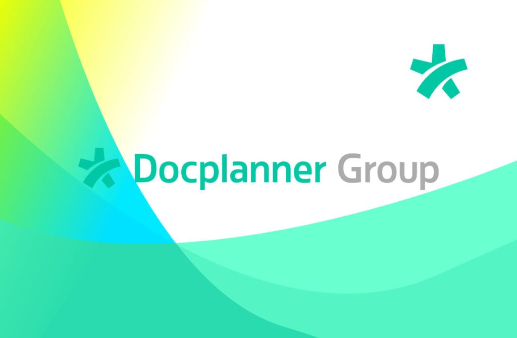 Rewolucja w Biznesie: Jak DocPlanner Zmienia Polską Branżę Medyczną